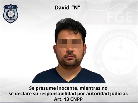 Detienen A Hombre Que Oblig A Su Esposa A Tener Relaciones Sexuales Con Su Amigo Quinto Poder