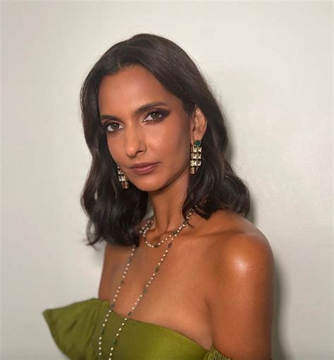 Trending Makeup Brands 2024 Edee Oralee