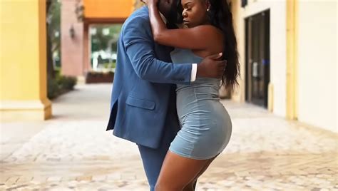 Kompa Magic 3 Reasons Why Youll Want To Learn This Haitian Dance Dancelifemap