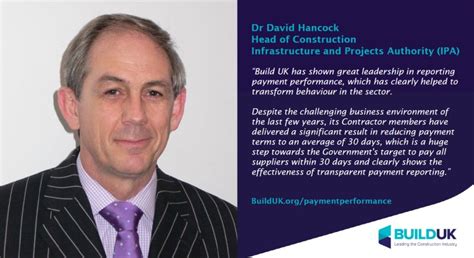 Build Uk On Linkedin Construction Transformingconstruction