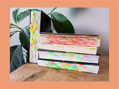 Boeken Annoteren Waarom Zou Je Dat Doen Gerinda Kappert