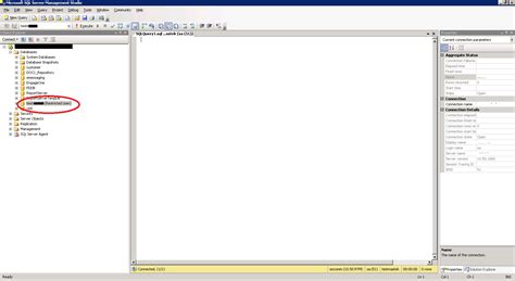 Repository Configuration Tool Rct Going Unresponsive In Engageone Designer