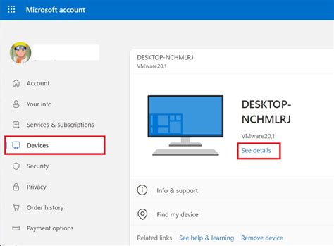 Microsoft Windows 11 Mandatory Update Forces Bitlocker Recovery By Mistake Peer Networks Uk