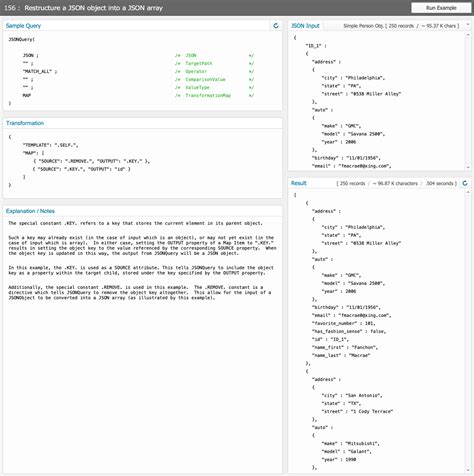 Jsonquery Part 2 Filemakerhacks