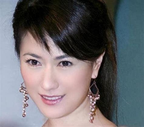 她是中国第一美人，离婚2次都是净身出户，如今生活成这样