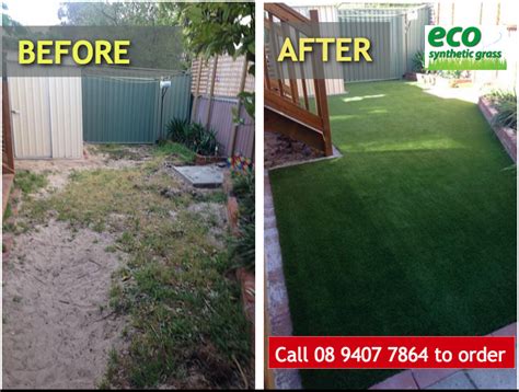How To Lay Artificial Grass Diy Synthetic Lawn Installation