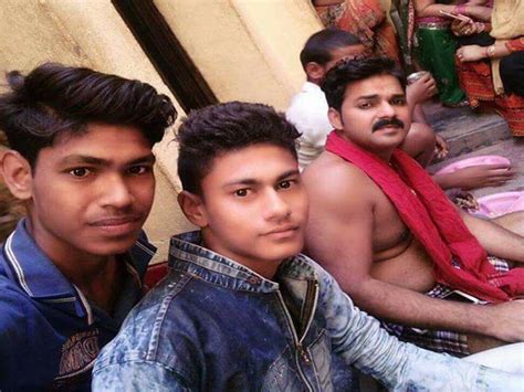 ज्योति के हुए भोजपुरी स्टार पवन सिंह धूमधाम से हुई शादी संपन्न