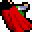 Category Ultima Vi Animations The Codex Of Ultima Wisdom A Wiki For