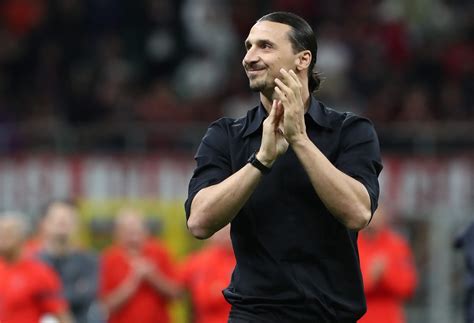 Leicester City Close To £15m Deal For Striker Compared To Zlatan