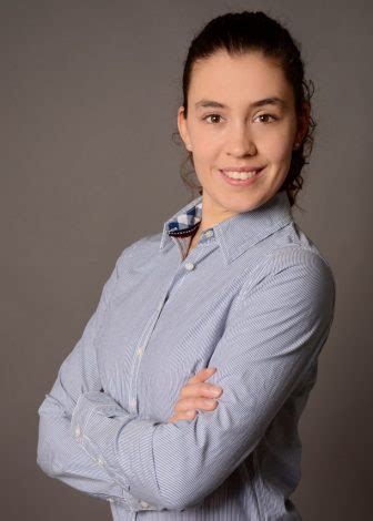 Sina Martin Faps Institute For Factory Automation And Production Systems