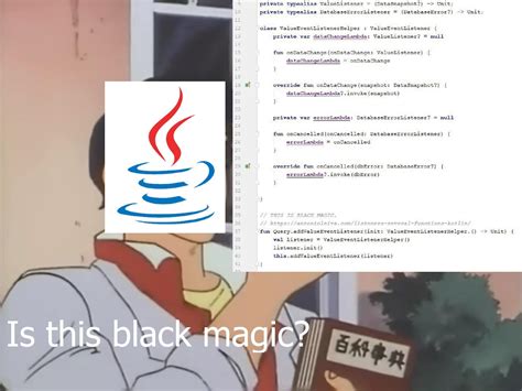 217 best kotlin images on pholder programmer humor kotlin and m