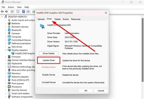 How To Fix Audio Desync While Playing Alan Wake 2 Hollyland