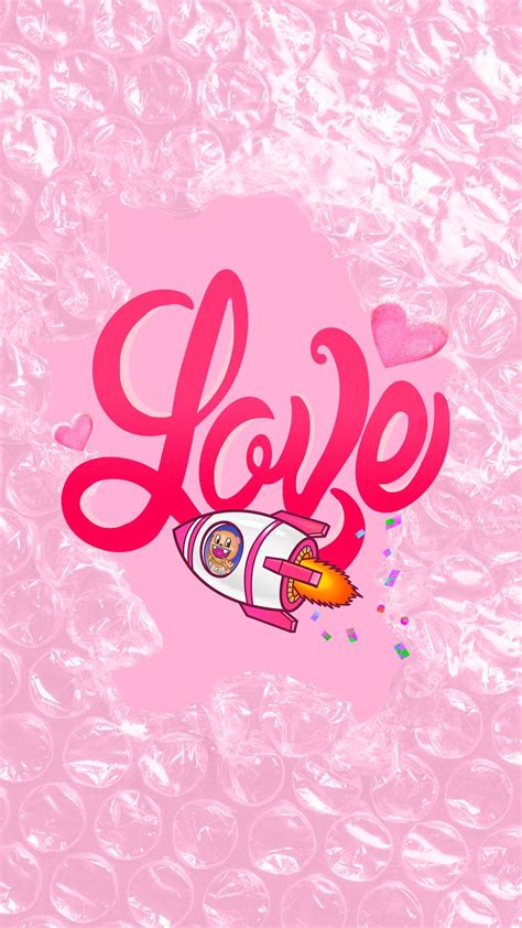 Bratz Aesthetic Wallpapers · 160 Backgrounds 👩‍🎤👠💄