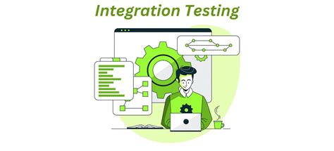 Trilha De Qualidade Testes De Integração Boas Práticas E Erros Comuns