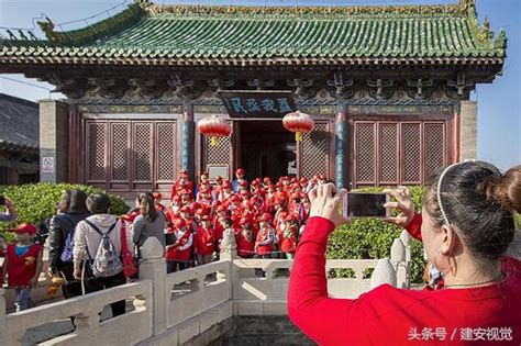小記者採風團走進民俗博物館賞民俗聽古琴感受傳統文化 每日頭條