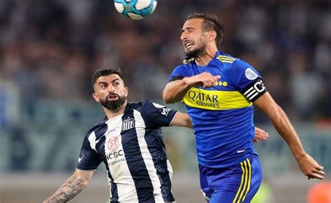 Cómo le fue a Boca en sus últimas 5 finales por copas nacionales Planeta Boca Juniors