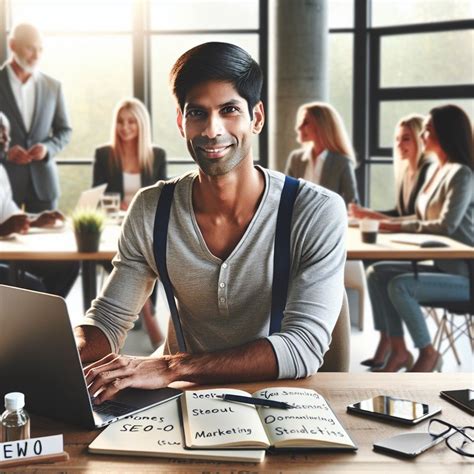 Muhammad Zubair On Linkedin Hey There As A Digital Marketer And Seo Expert Ive Come Across Many