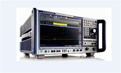 Emi Ems Emc Emc