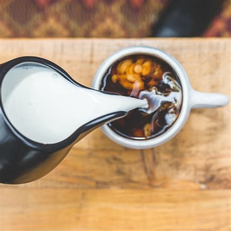 Computer Engineer Mug Funny Computer Engineering Coffee Etsy