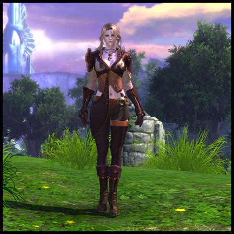 Human Tera Templates