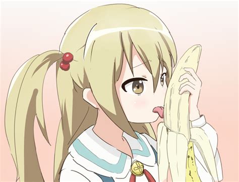 Himeki Chifuyu Inou Battle Wa Nichijou Kei No Naka De Drawn By
