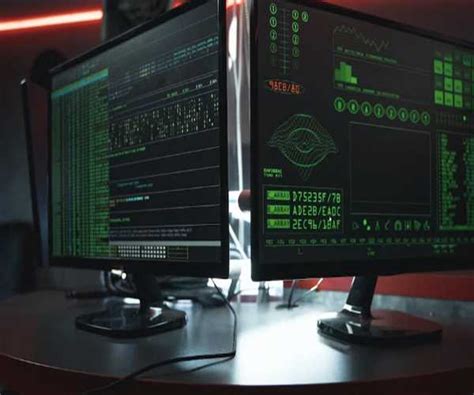 Some Strategies To Mitigate Ransomware Attacks Mindstick