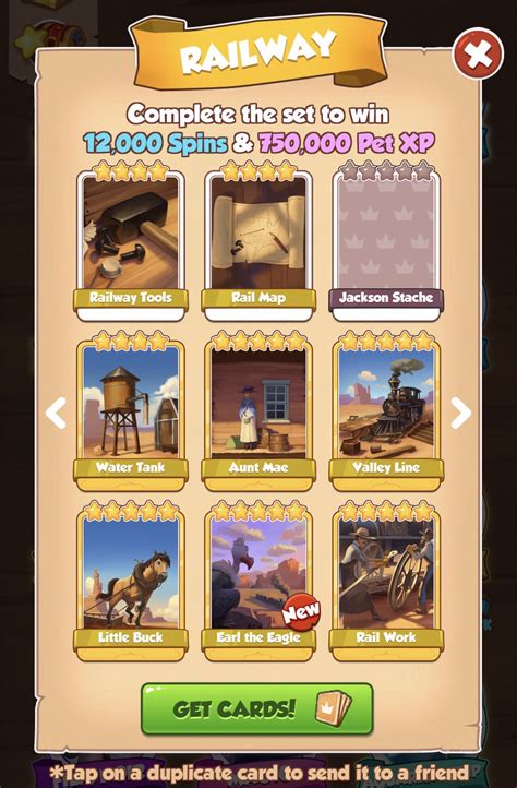 I Need Jackson Stache To Complete The Set Willing To Trade If I Have Anything U Want R