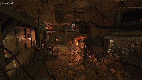 Call Of Duty Black Ops 3 Zombies Maps In Order Rodenliving