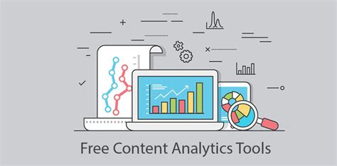 10 Best Free Content Analytics Tools