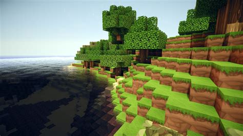 Como Fazer Um Mapa Em Minecraft Canaltech