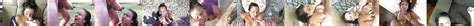 Mariah Leonne 2022 Free Porn Star Videos Xhamster