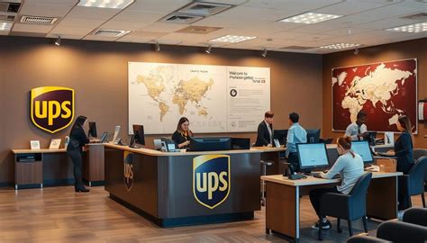Why Does Ups Has The Absolute Worst Customer Service And How Do
