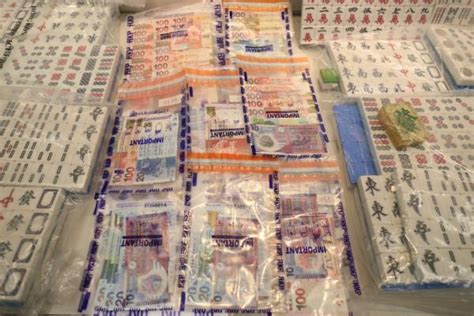 香港警方屯门反黑拘捕69人，检获一批武器港台来信澎湃新闻 The Paper