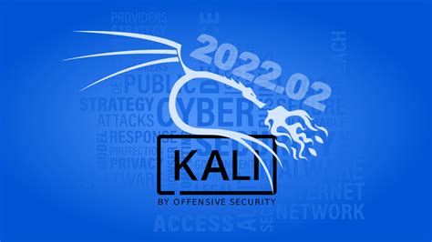 kali linux 2022 2 comes with the latest gnome and kde desktop environments