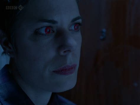 Succubus Being Human Wiki Fandom Powered By Wikia
