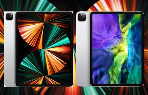 IPad Pro 2022 Looks The Same But Gets Cool Improvements Techzle