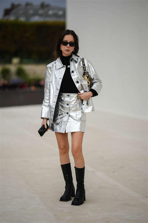 23 Rock Concert Outfits for Every Type of Show