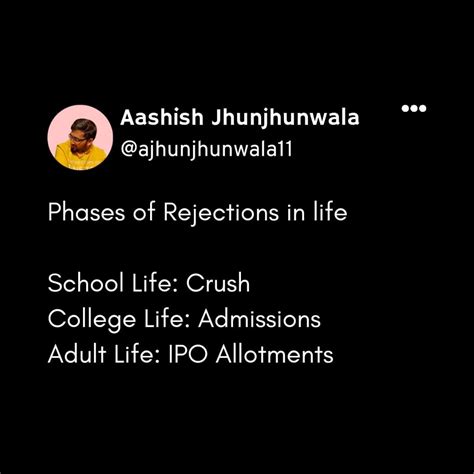 Aashish Jhunjhunwala On Linkedin Whatsappforward Justforfun 115