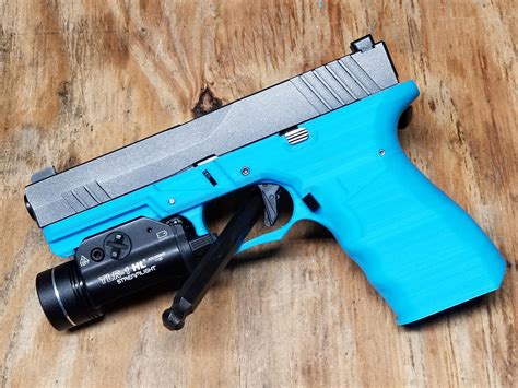 Something In The Works R Fosscad