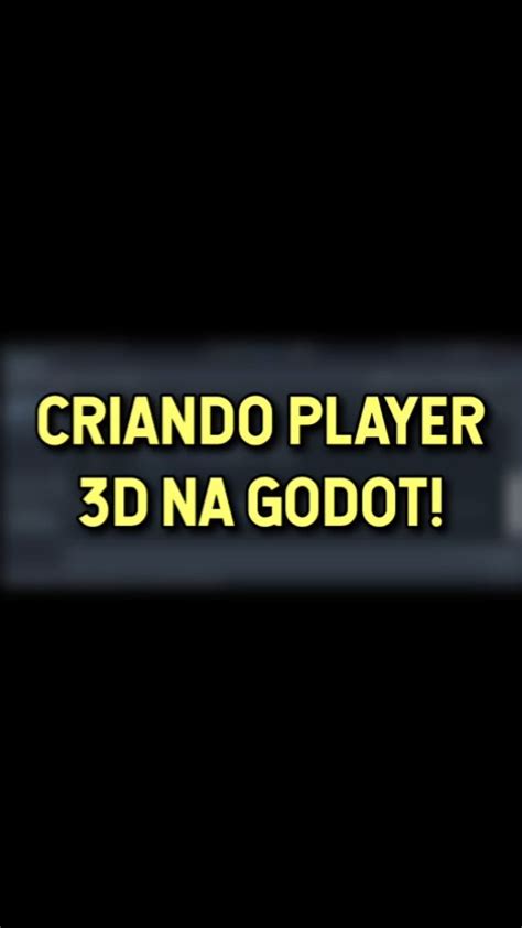 Zee Gamedev Zeegamedev • Instagram Photos And Videos