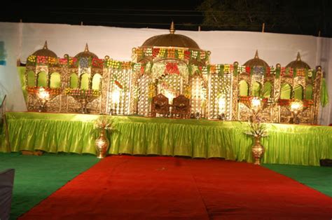 Aks Parinay Garden Jhansi Top Banquet Halls In Jhansi Joonsquare India