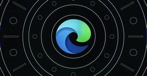 Microsoft Edge Is Leaking The Sites You Visit To Bing R Microsoftedge