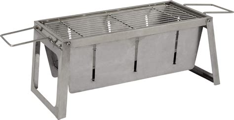 Fire Sense 60450 Yakatori Internal Grates Charcoal Chrome