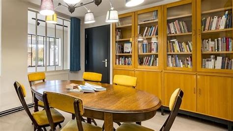 business village ecolys location de bureaux avenue d ecolys namur en
