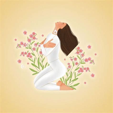 Статистика Telegram-канала "Я у себя одна | Мотивация | Психология ...