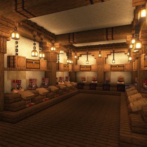 Pin By Caio Rocha On Ideias De Minecraft In 2025 Minecraft Room