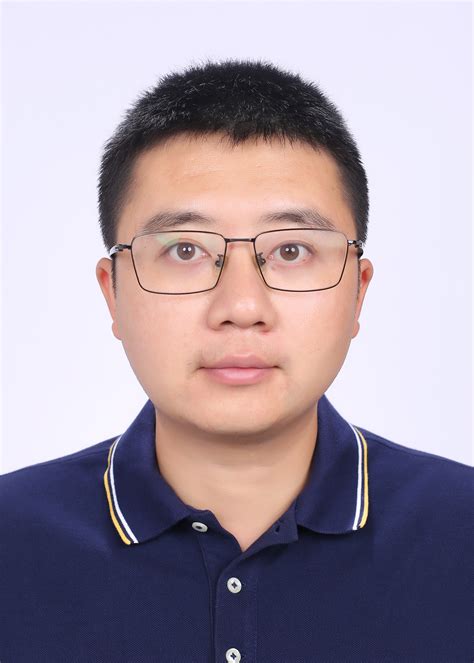 吴岳中国江苏网