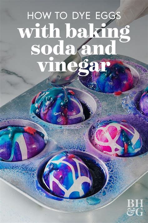 Easter Egg Dye Recipe Vinegar Recipes Zonna