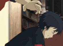 Code Lyoko Gif GIFs Tenor