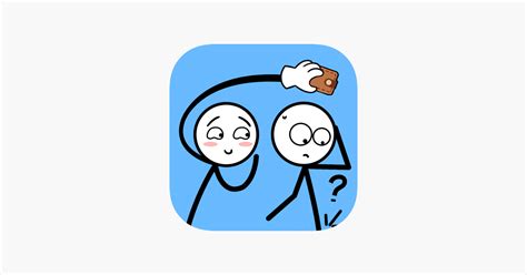 ‎thief Puzzle To Pass A Level On The App Store In 2023 Brain Puzzles